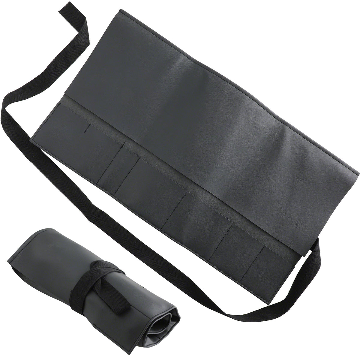 Japanese Bonsai Tool Roll Case Pouch MADE IN JAPAN – Wazakura Japan