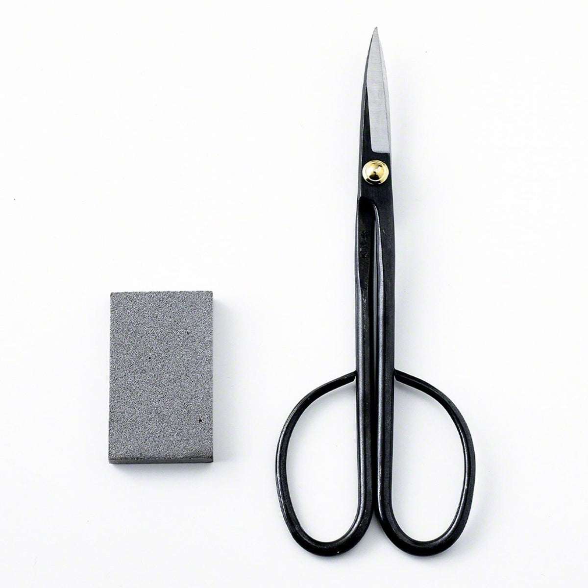 Japanese Made Bonsai Trimming Twig Scissors and Care Kit – Wazakura Japan